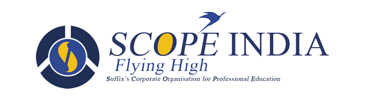 Learn about Suffix E Solutions - About Us